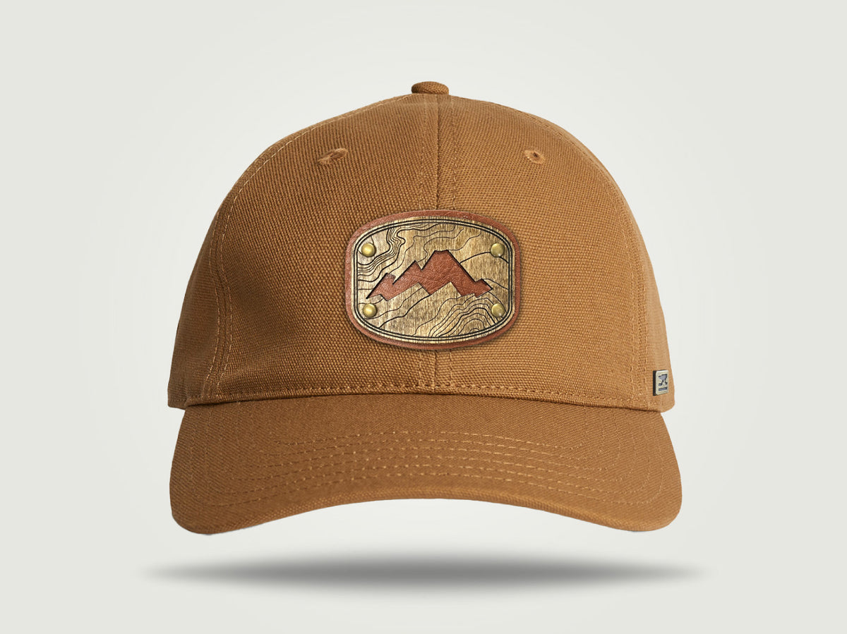 MNTN New Zealand – MNTN NZ